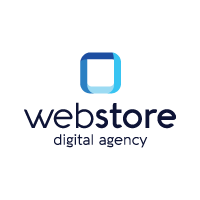 Webstore US | Website Design in New York